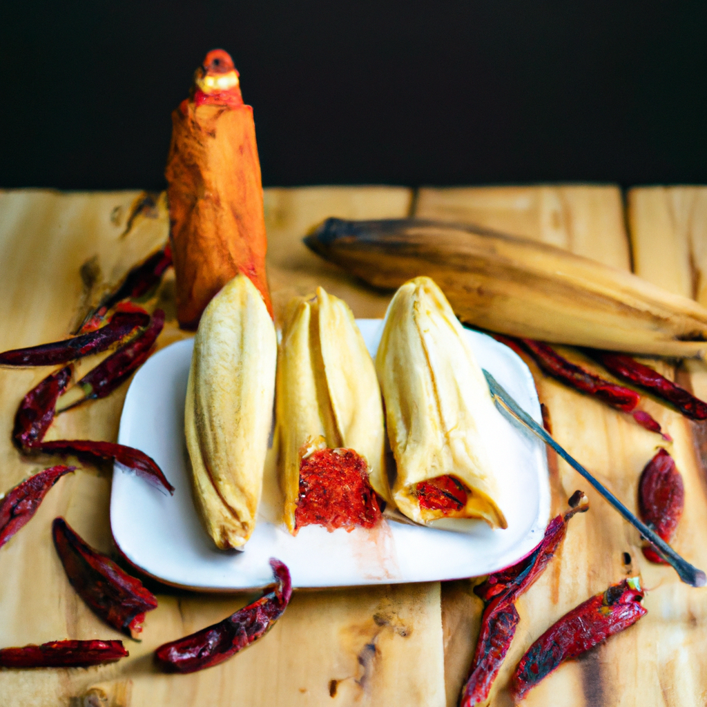 Basic Tamale Dough – Cozy Delicious