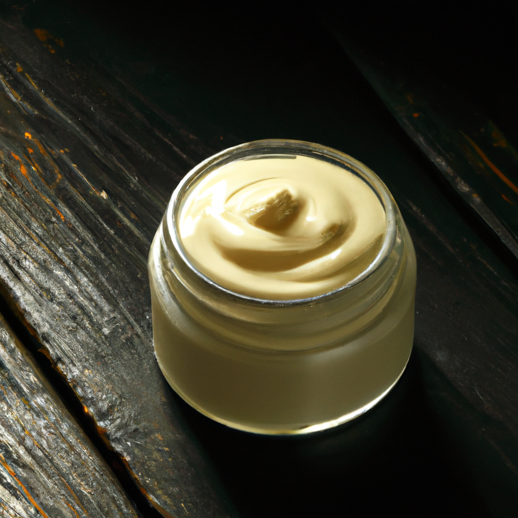 No Cholesterol Mayonnaise – Cozy Delicious