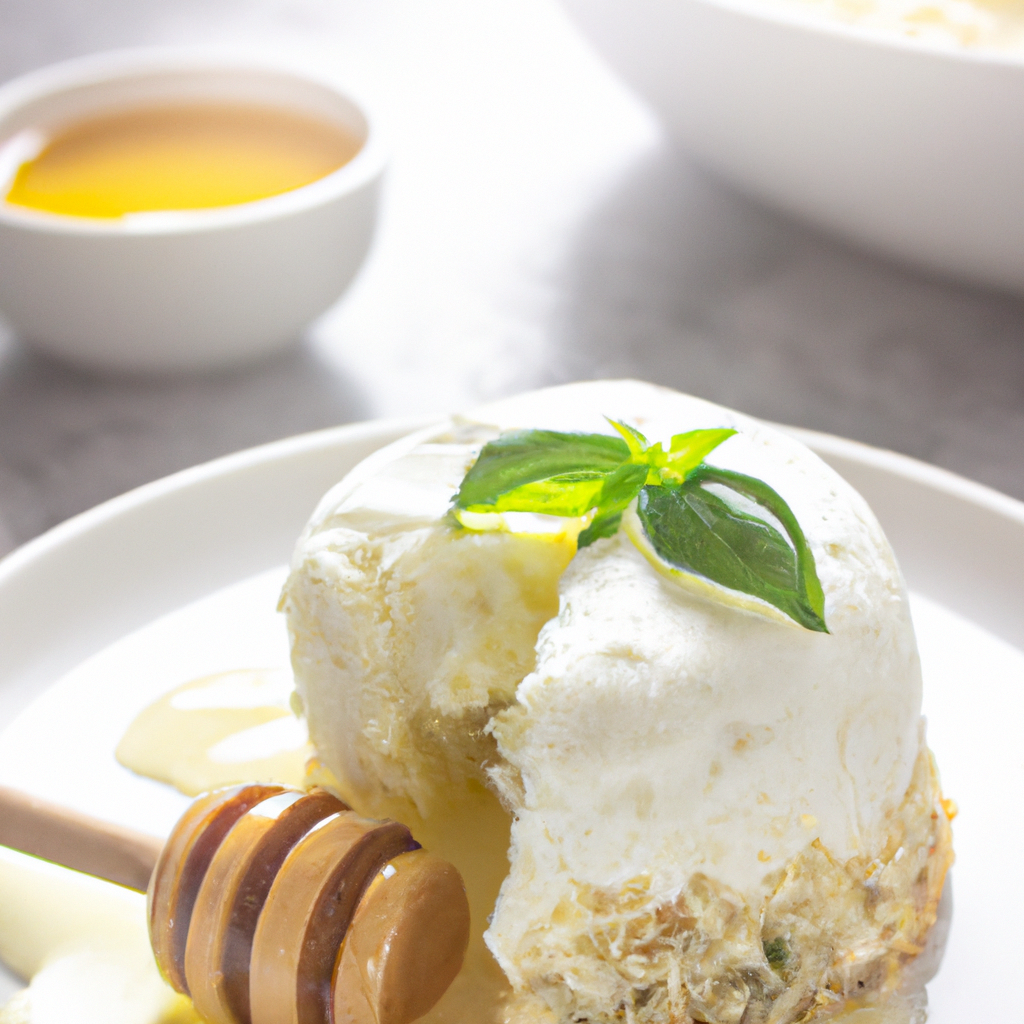 Cream Cheese – Cozy Delicious