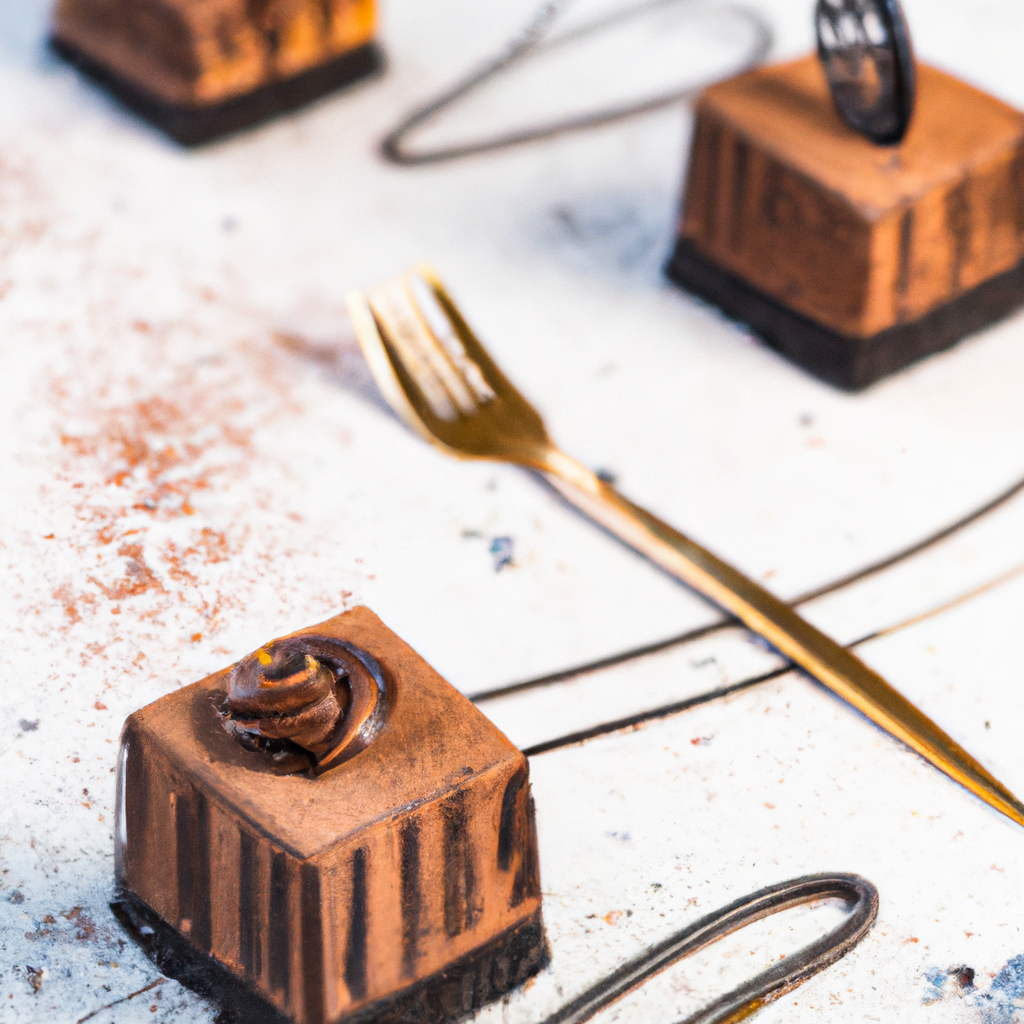 C Tortes – Cozy Delicious