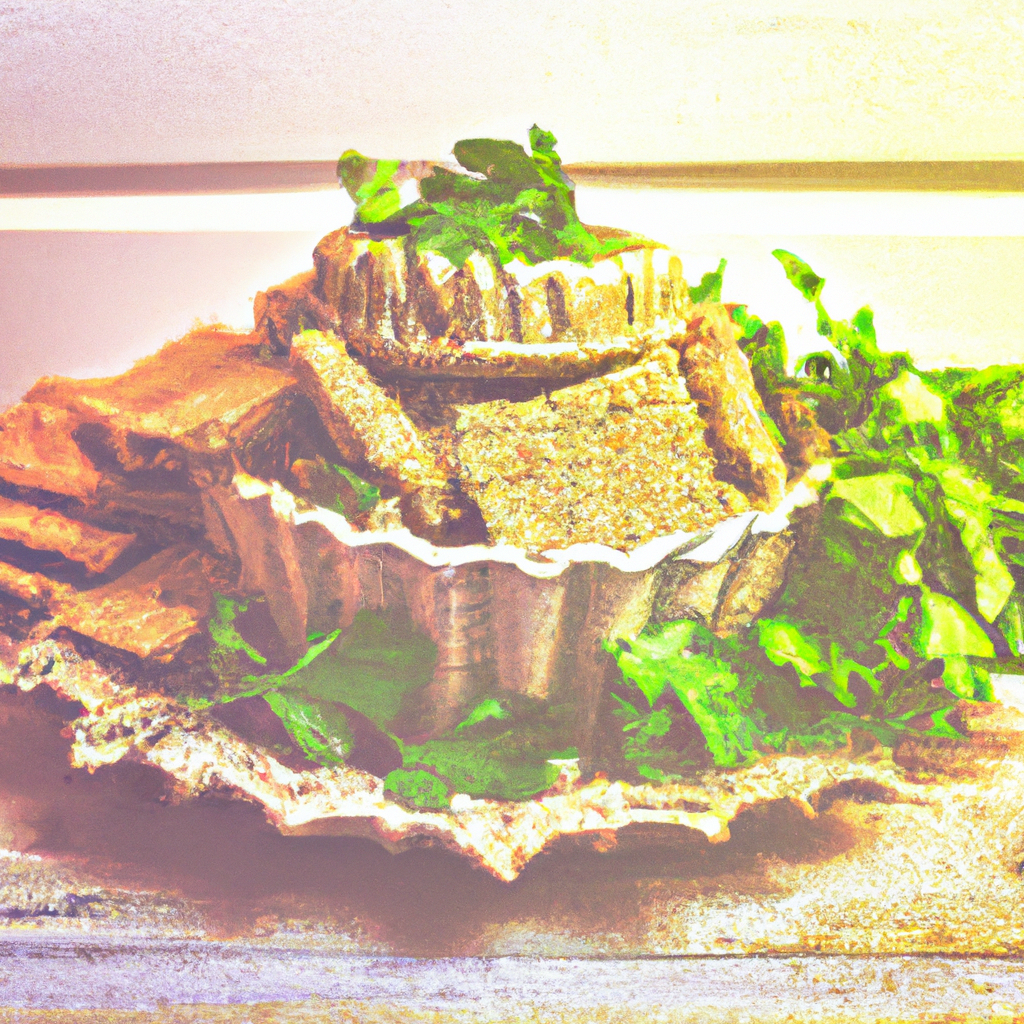 Ritz Cracker Stuffing – Cozy Delicious