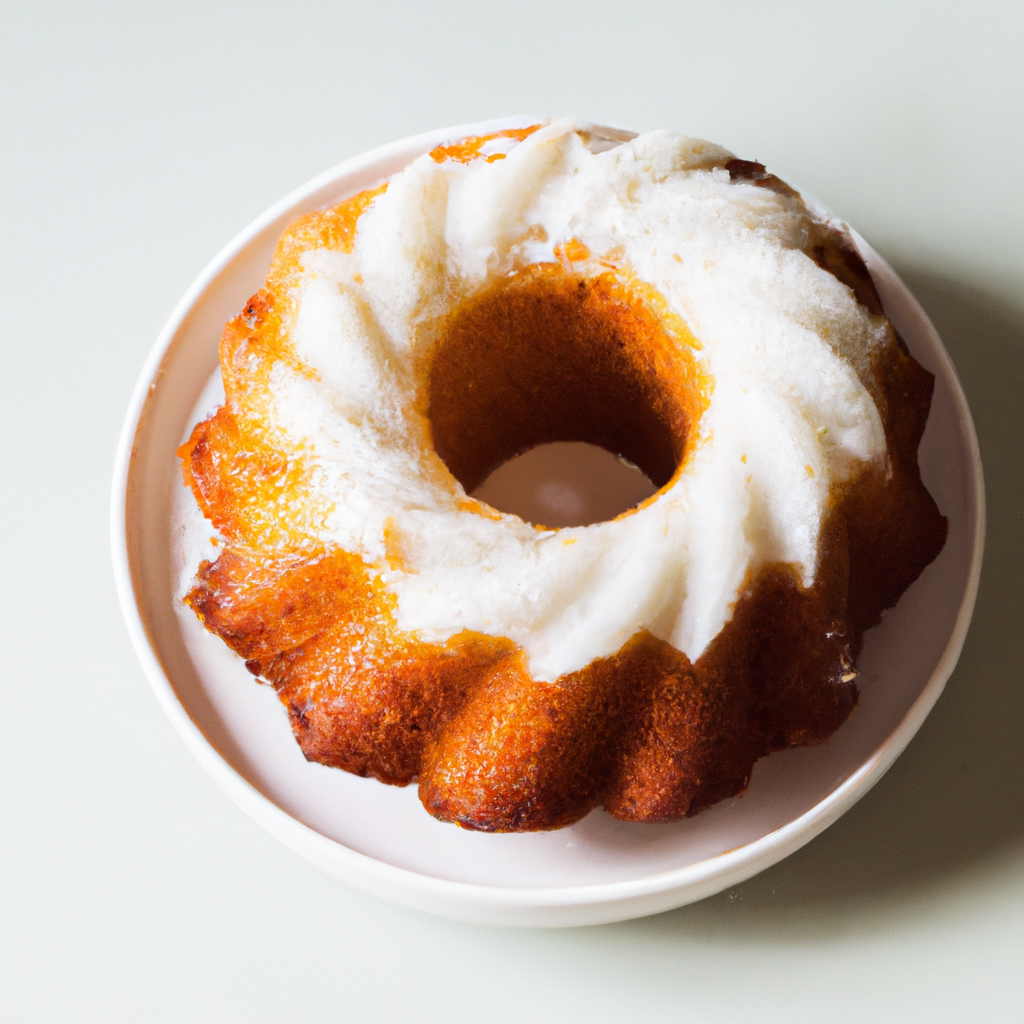 7 Up Cake – Cozy Delicious