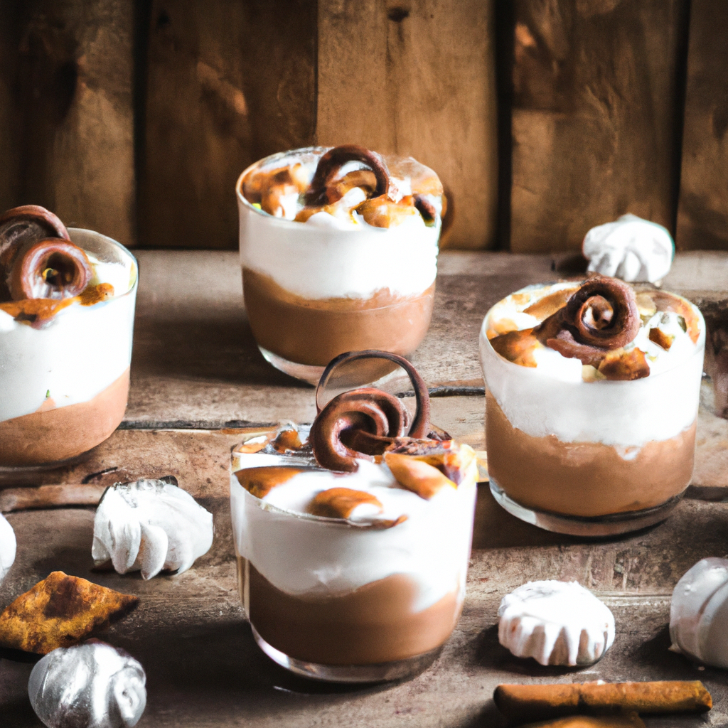 Amy Grants Mud Puddles – Cozy Delicious