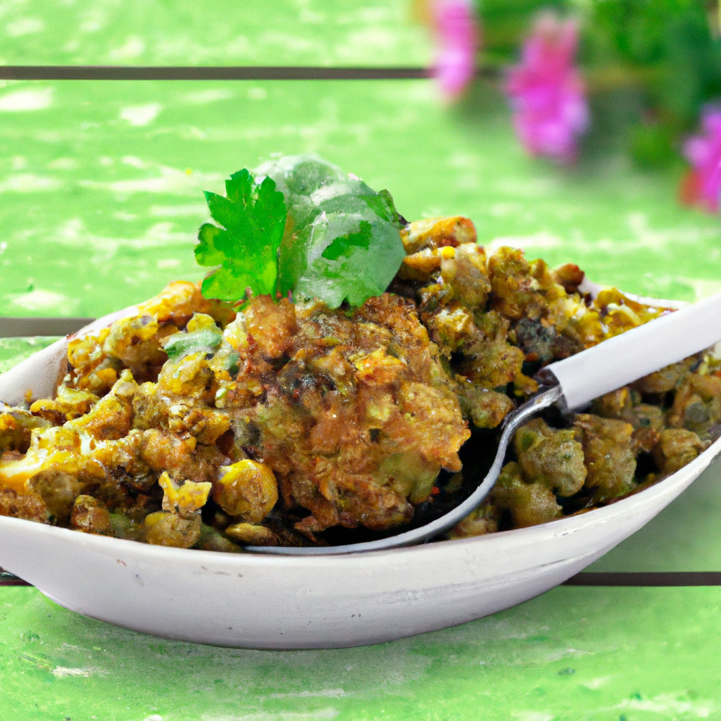 Green Chile Stuffing – Cozy Delicious