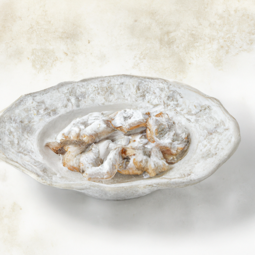 Recipe For Archway Windmill Cookies – Cozy Delicious