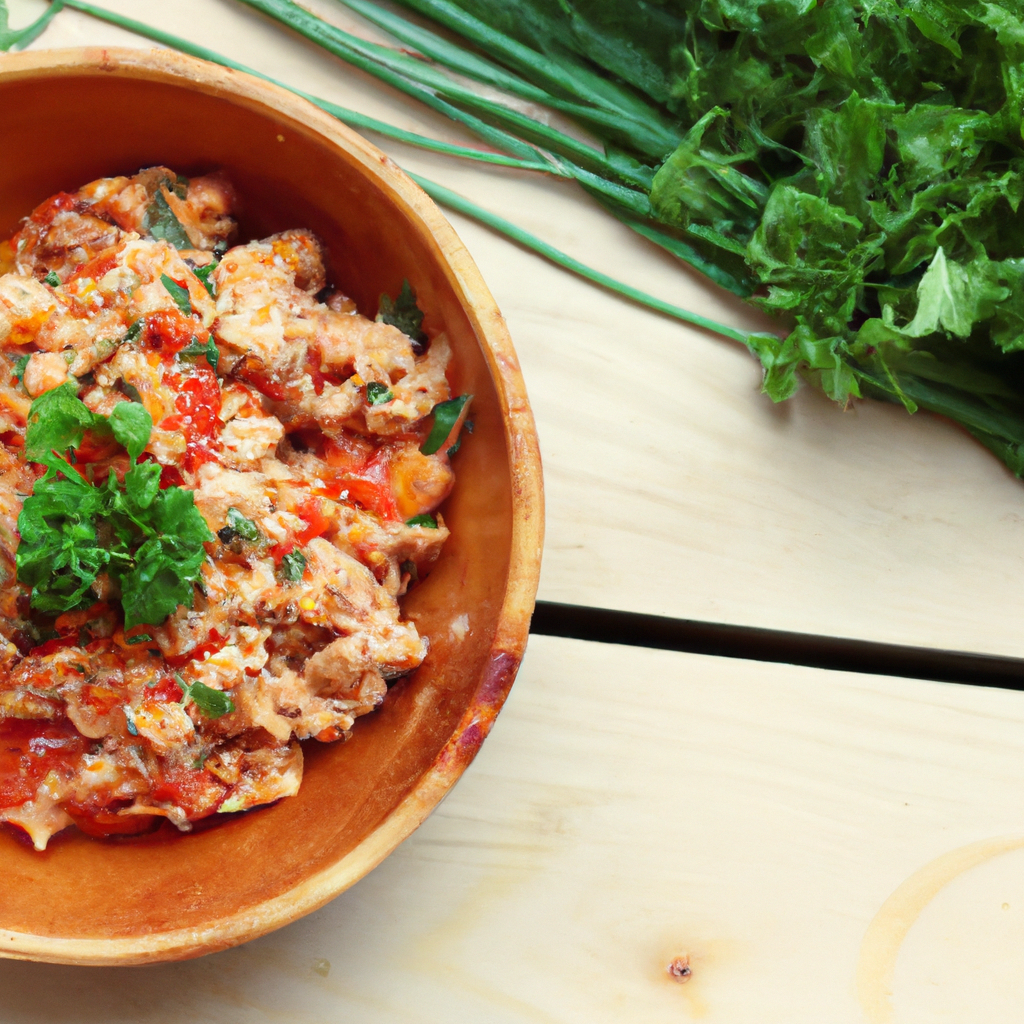 Easy For Turkey Mince – Cozy Delicious