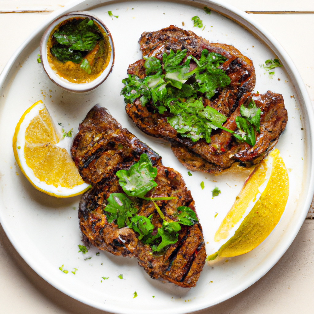 Pork In A Bag – Cozy Delicious