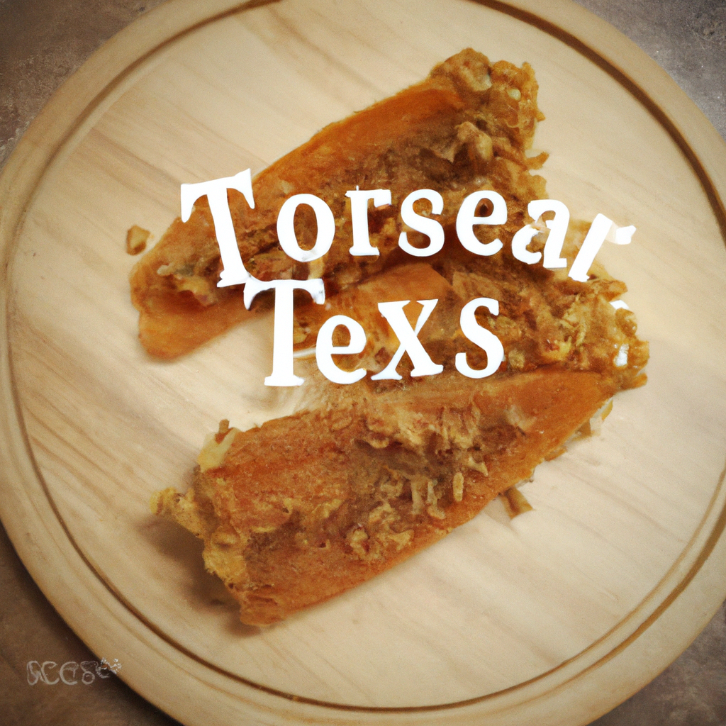 Baked Texas Trophy 1015 Onions – Cozy Delicious