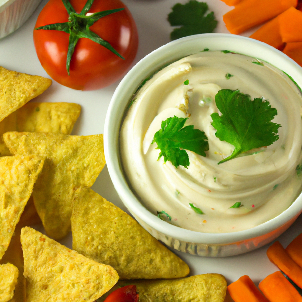 Dipsy Devil – Cozy Delicious