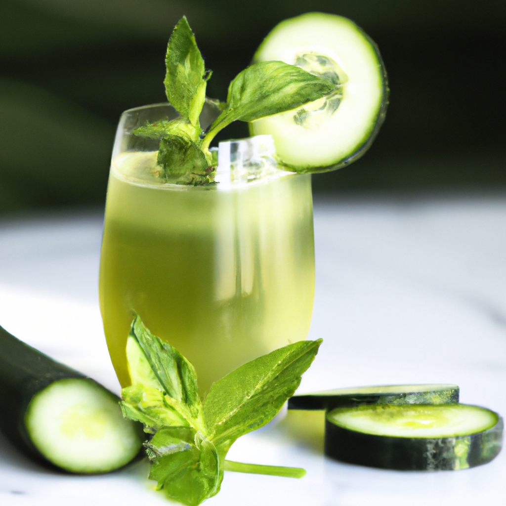 Cold Press – Cozy Delicious