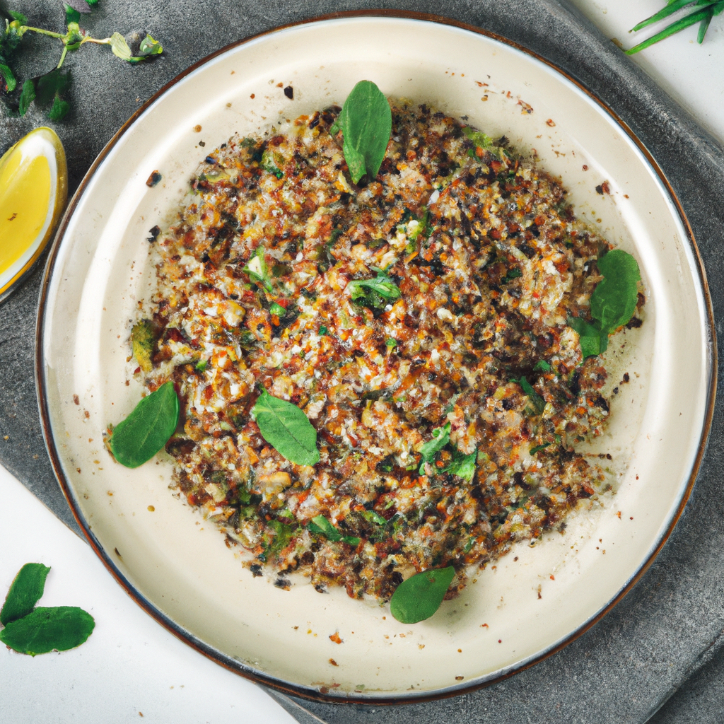 All Healthy Recipes Articles – Cozy Delicious