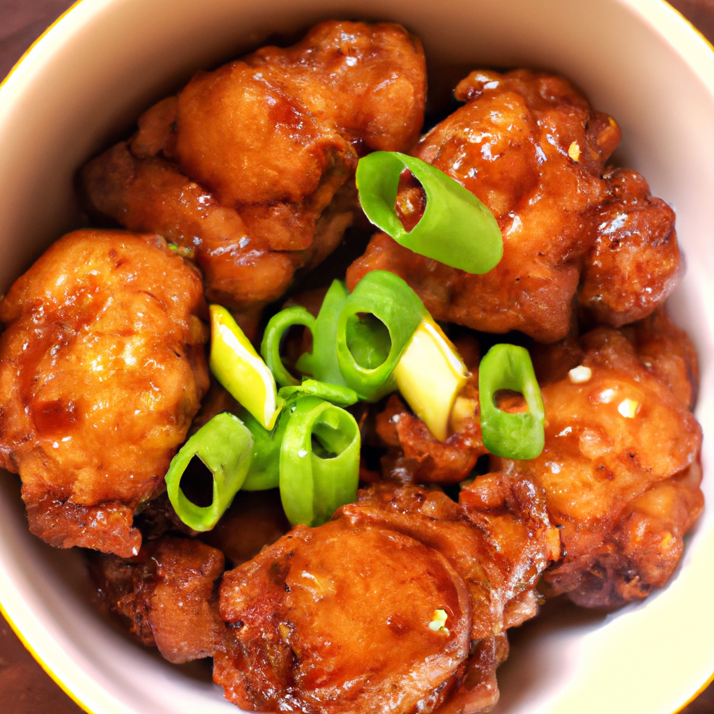 35 Copycat Chinese Restaurant Recipes – Cozy Delicious