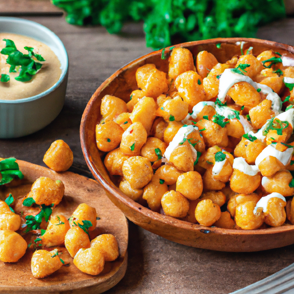 Cheddar Butter Bean Bites Slimming Eats Slimming Recipes – Cozy Delicious