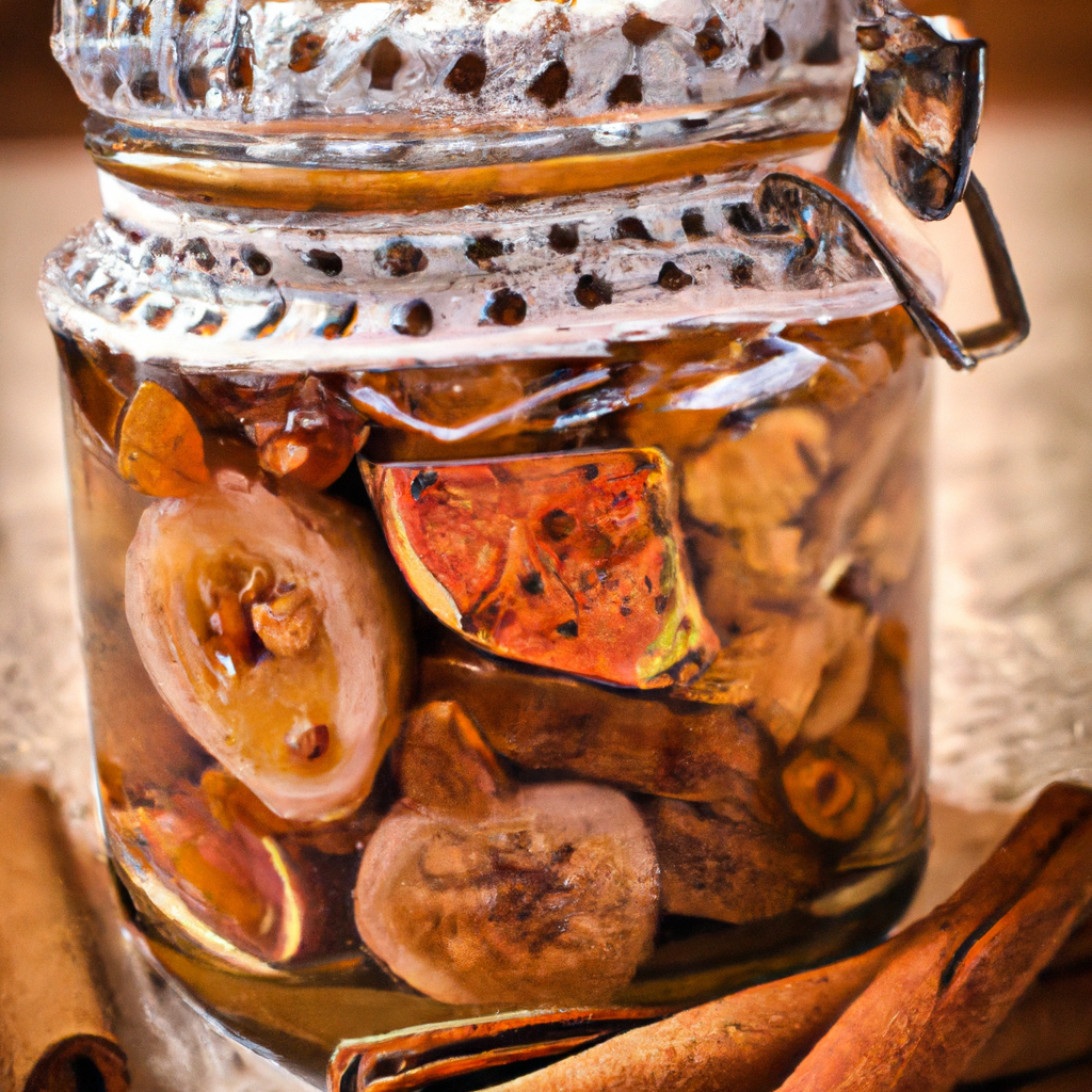 Glyko Sykalaki Candied Mini Figs – Cozy Delicious