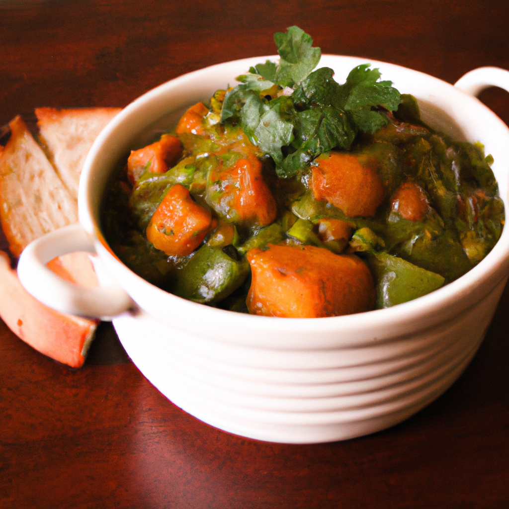 Native American Recipes 25 Of Our All Time Favorites – Cozy Delicious