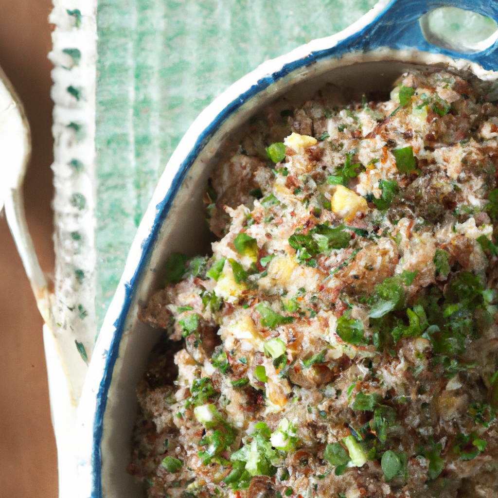 Garlic Butter Quinoa Only 5 Ingredients Quinoa Recipes Simply Quinoa ...