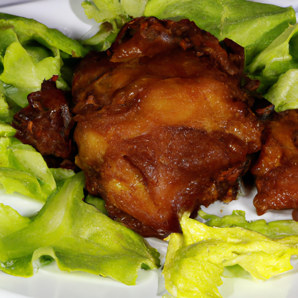 Chicken Fried Pork Chops – Cozy Delicious