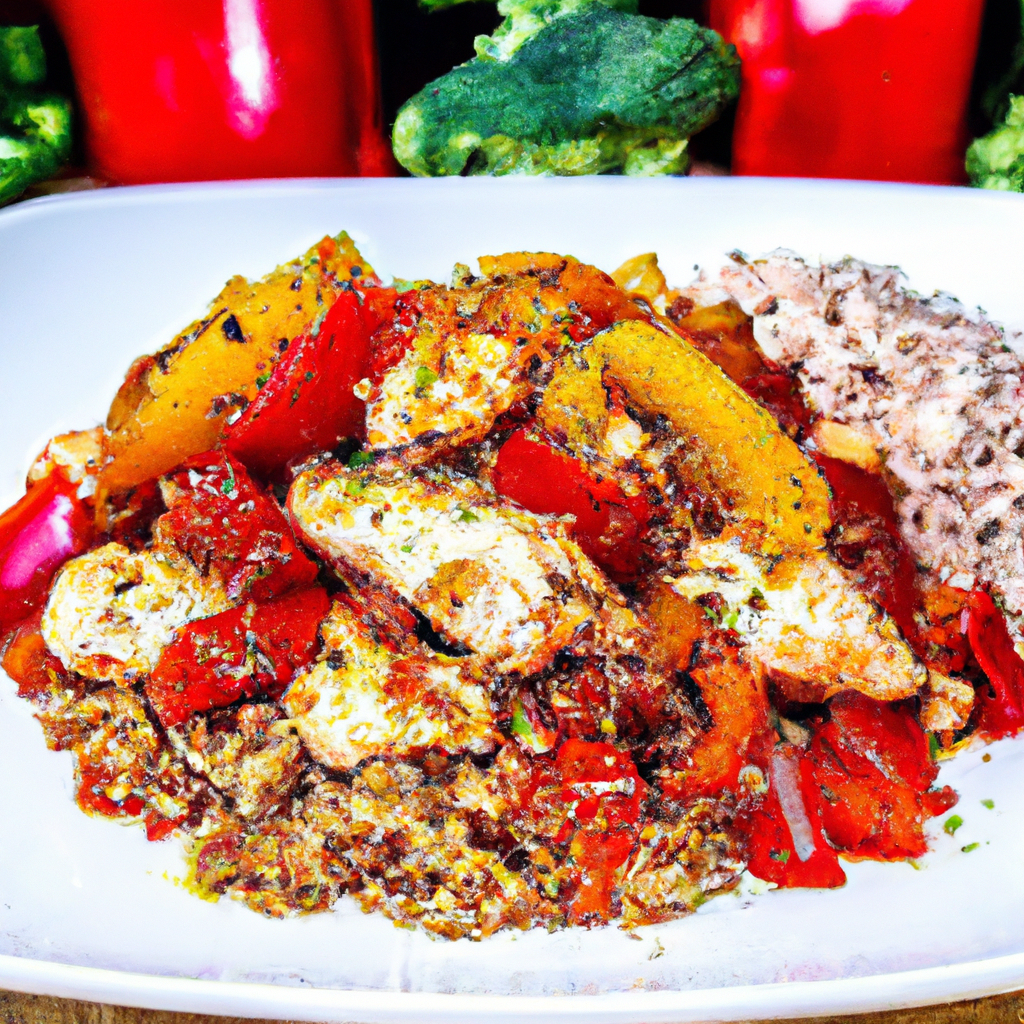 Recipe This The Ultimate Guide To Slimming World – Cozy Delicious