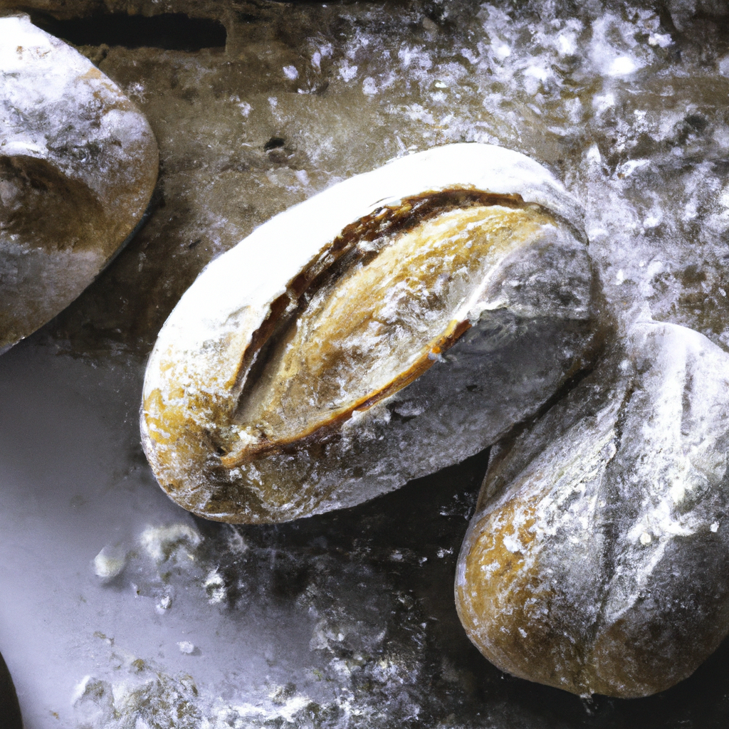 Pan De Coco Recipe Coconut Bread – Cozy Delicious