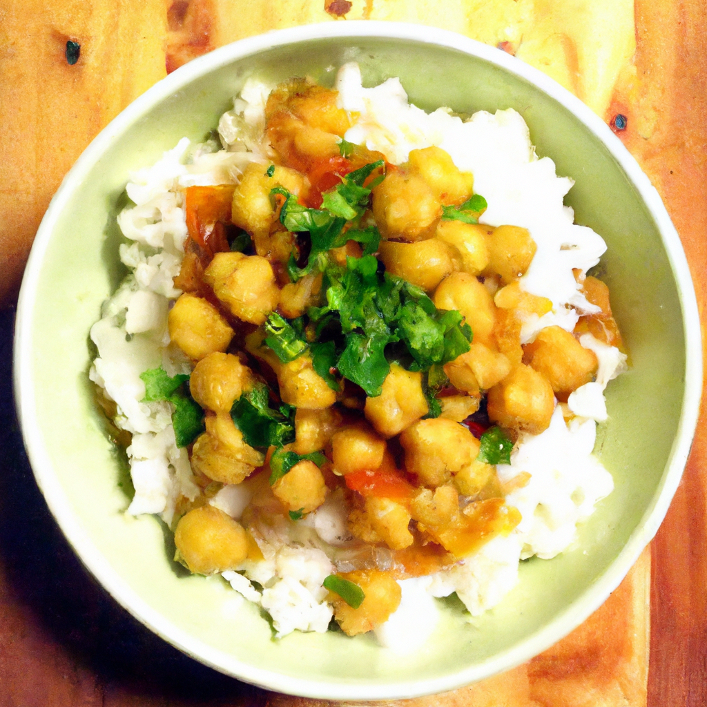 Indian – Cozy Delicious