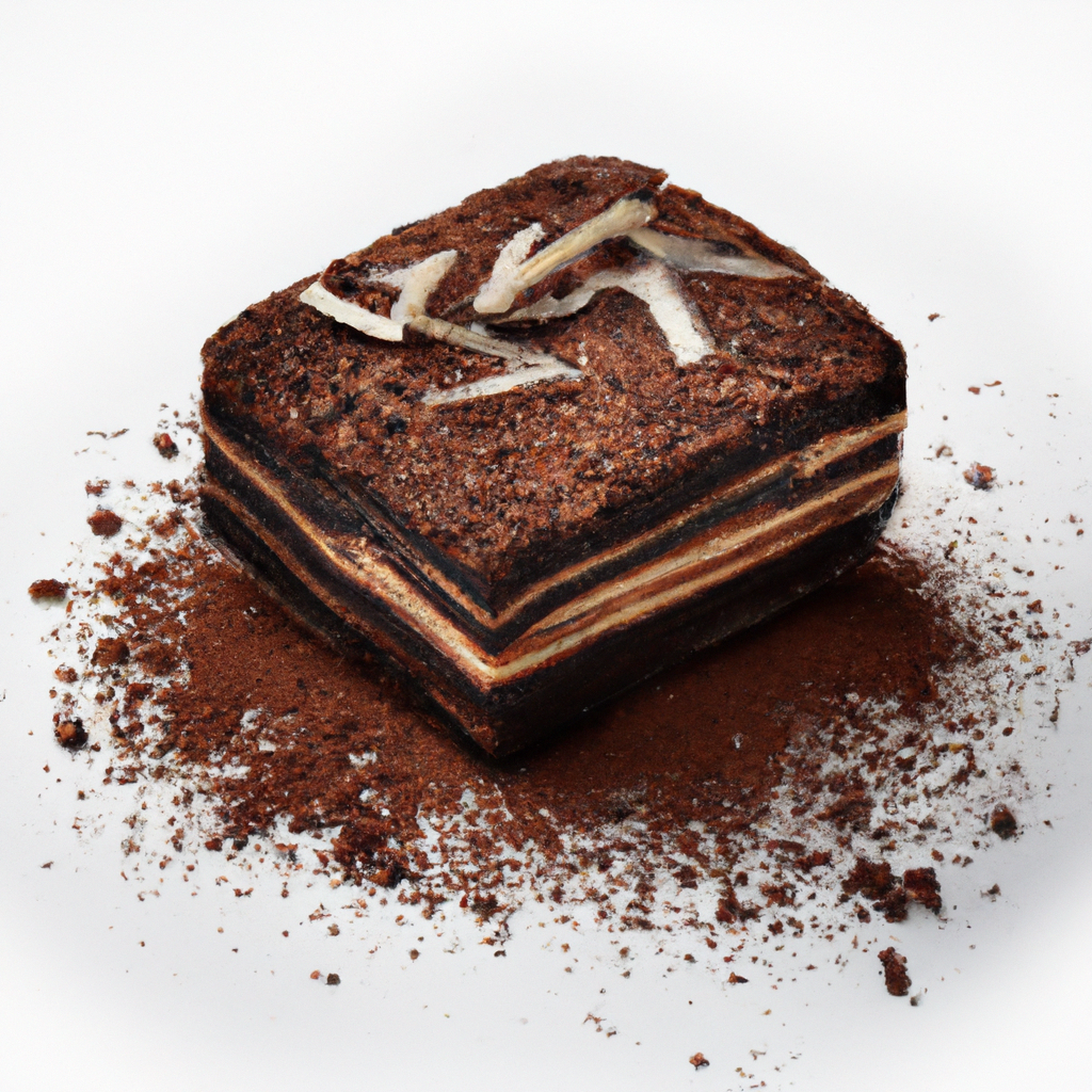 Chocolate Biscuit Cake No Bake Recipe The Bossy Kitchen – Cozy Delicious