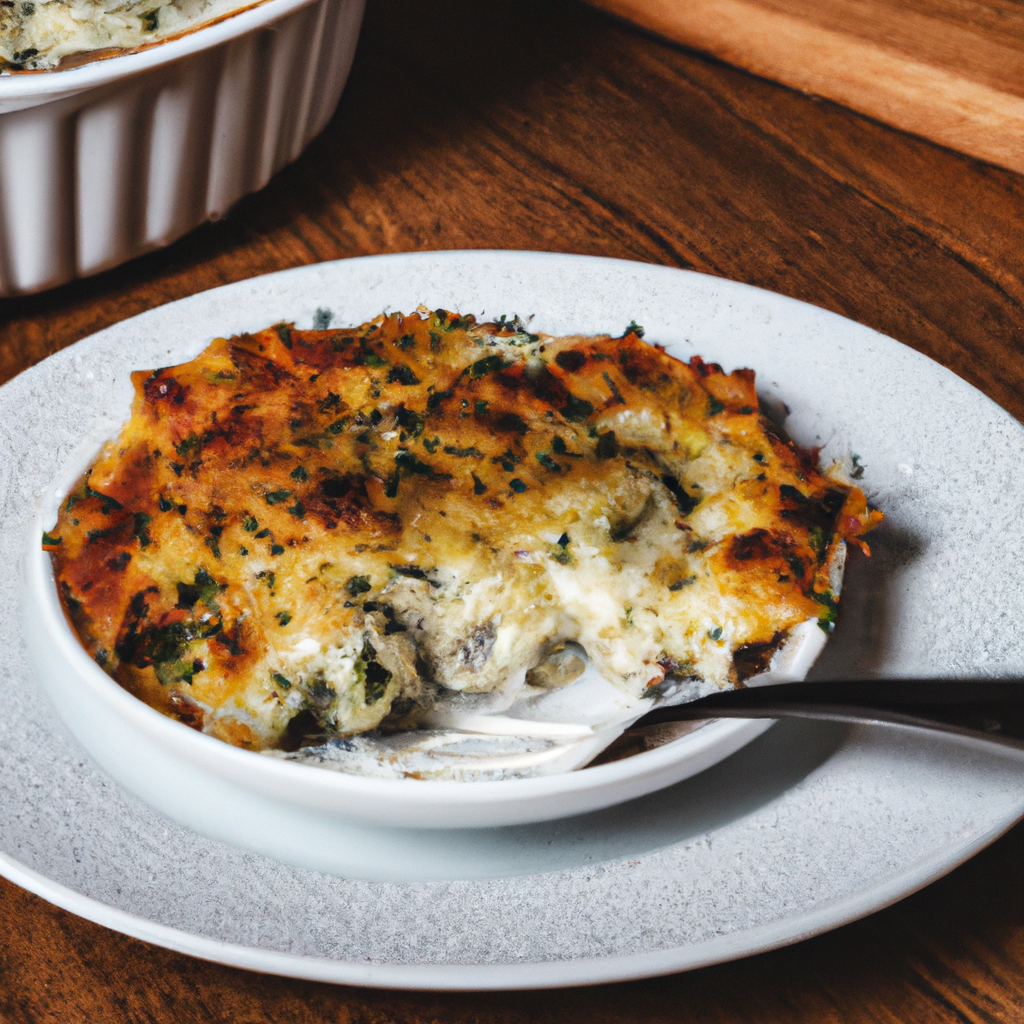 Creamy Stovetop Stuffing Chicken Casserole Recipe With No Stovetop From ...