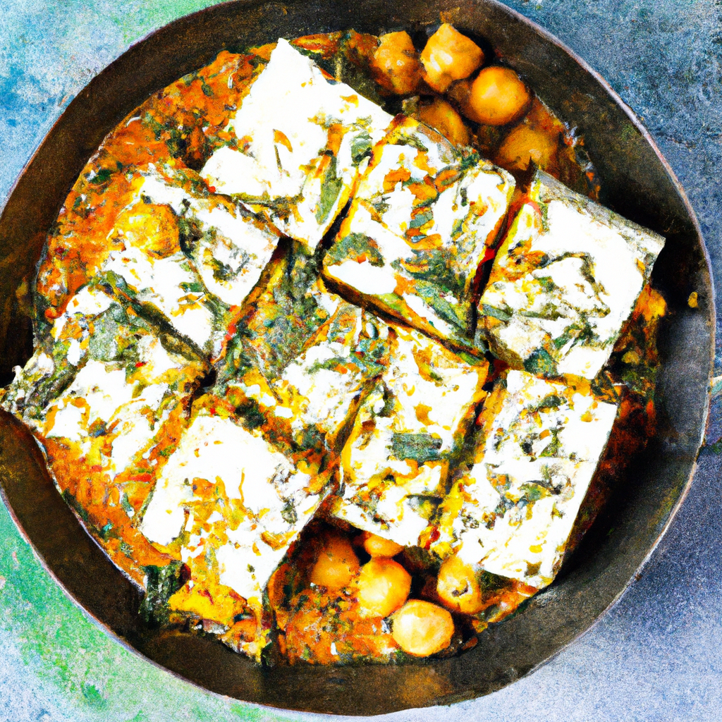 Paneer Ghee Roast – Cozy Delicious