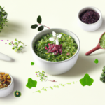 Tips For Creating A Succulent Wall